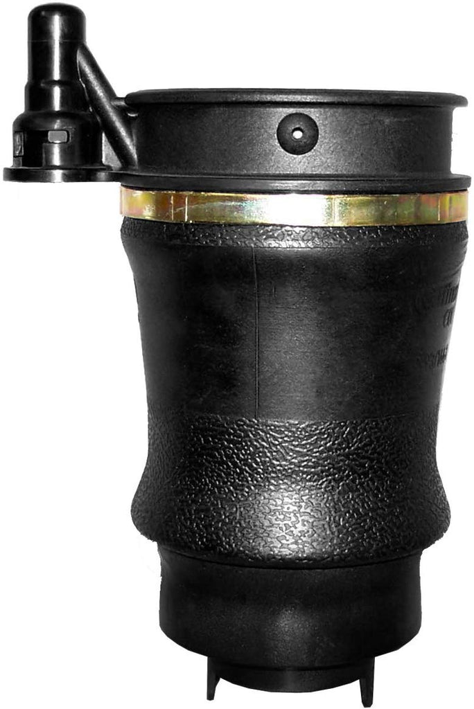 Elite 15-160000 Front Air Spring Assembly – PartLimit