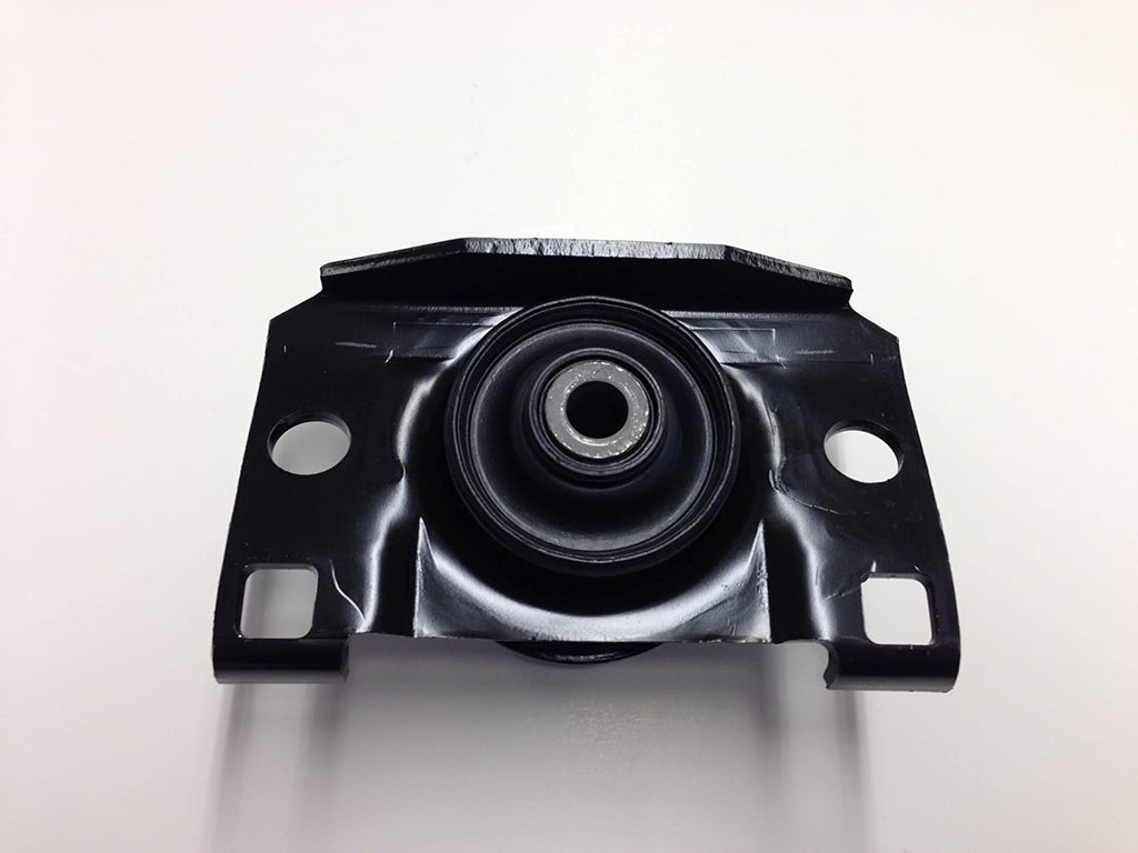 OEM Nissan 11220-1PE0B - Engine Motor Mount for 4.0L 6 cylinder engine ...