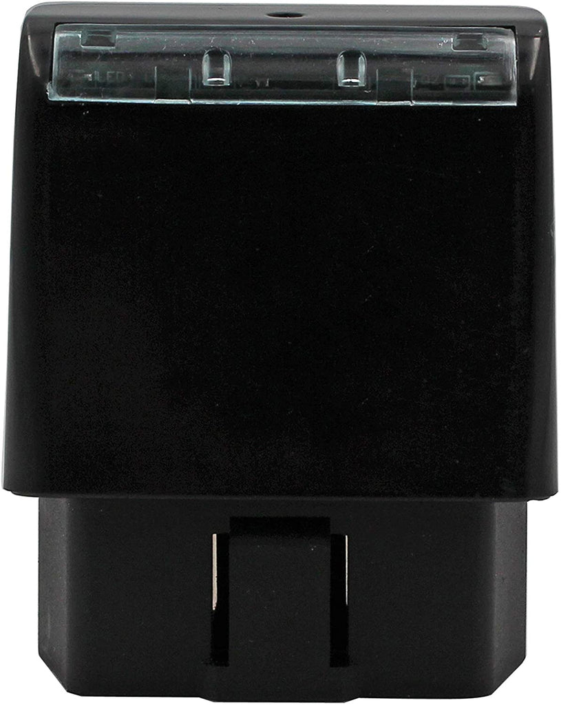 Active Fuel Management Disable Device RA003 fit for GM V8 V6 engine ...