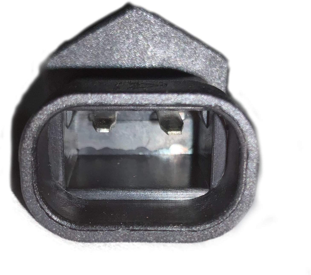 COOLANT LEVEL SENSOR IHC International – PartLimit