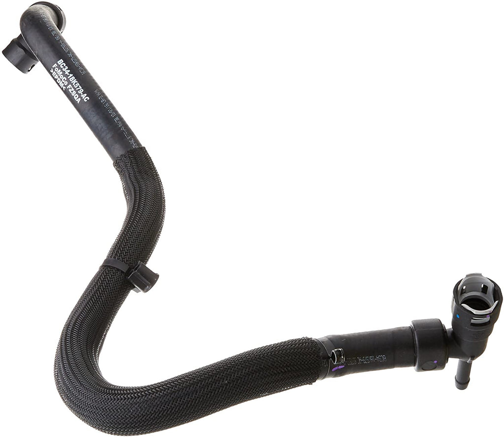 Motorcraft KH550 Hose – PartLimit