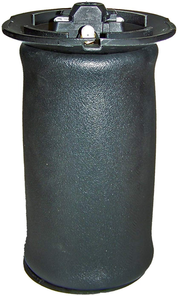 Elite 15-525600 Rear Air Spring Assembly – PartLimit