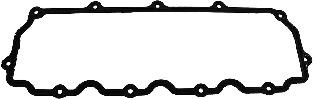 Ford Genuine 3C3Z-6584-BA Valve Cover Gasket – PartLimit