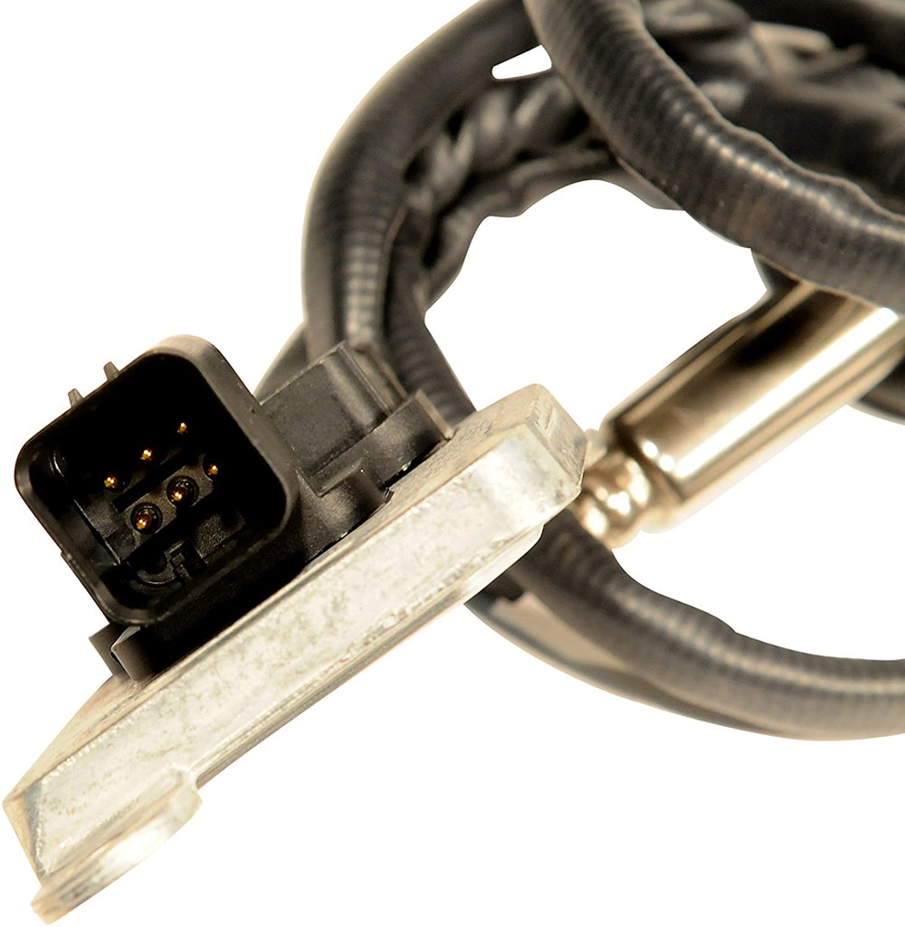 ACDelco 12671388 GM Original Equipment Nitrogen Oxide Sensor Kit with ...