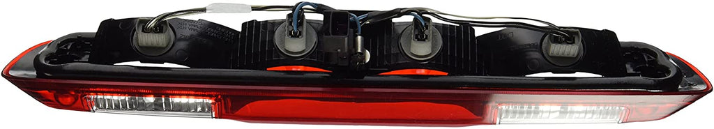 Genuine GM 25890530 High Mount Stop and Cargo Lamp – PartLimit