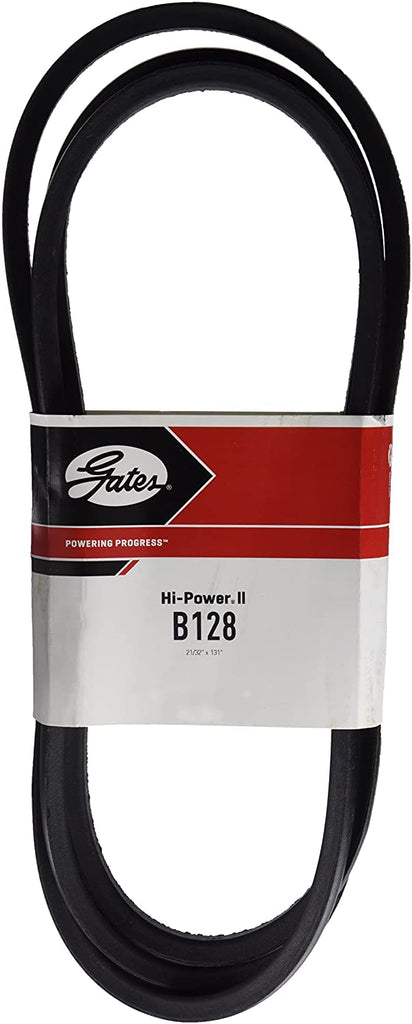 Gates B128 Belt – PartLimit