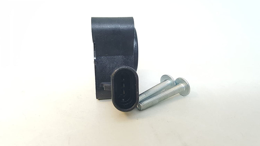 Williams Controls 130800 Sensor Kit – PartLimit