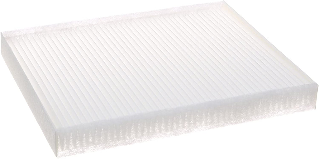Motorcraft FP-68 Cabin Air Filter (Original Version) – PartLimit