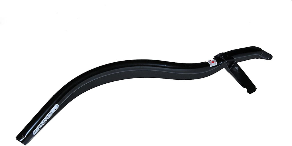 GM Genuine Parts 12553596 Automatic Transmission Fluid Filler Tube ...