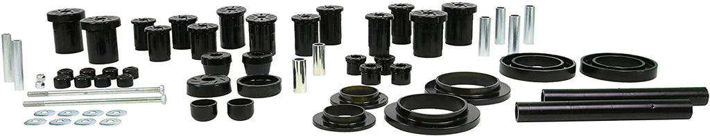 Suspension Bushing Total Kit – PartLimit