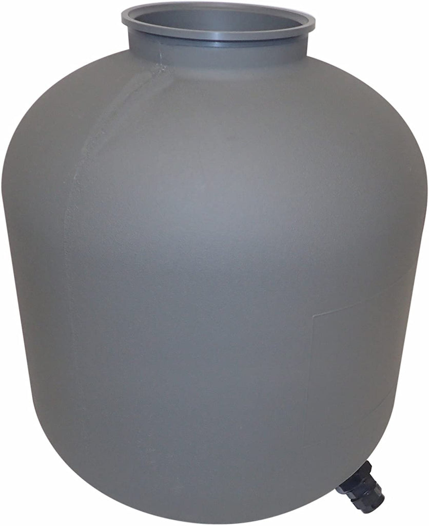 Swimline Pool Filter Tank, 12" – PartLimit