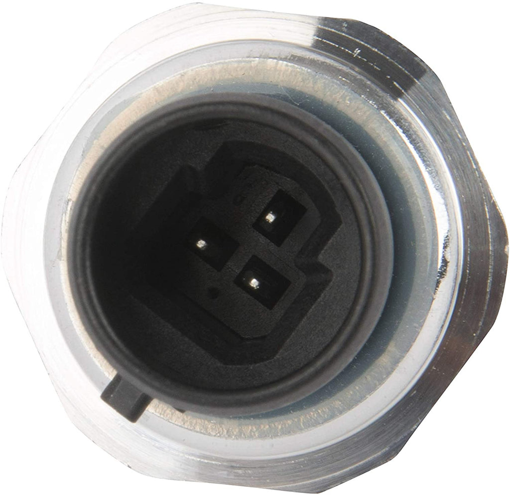 ACDelco 12674782 GM Original Equipment Engine Oil Pressure Sensor ...