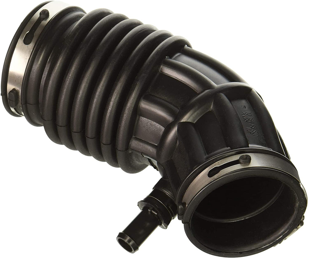 Genuine Nissan 16576-JA000 Air Duct Assembly – PartLimit