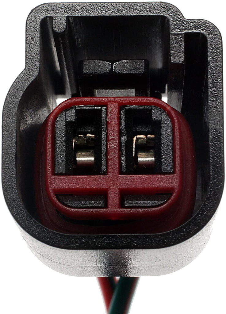 ACDelco PT2159 Professional Inline to Body Pigtail – PartLimit