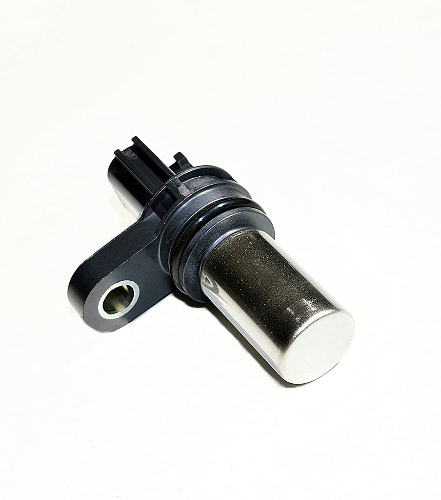 23731-6N21A Genuine Nissan Crankshaft-Camshaft Position Sensor Fits Ni ...