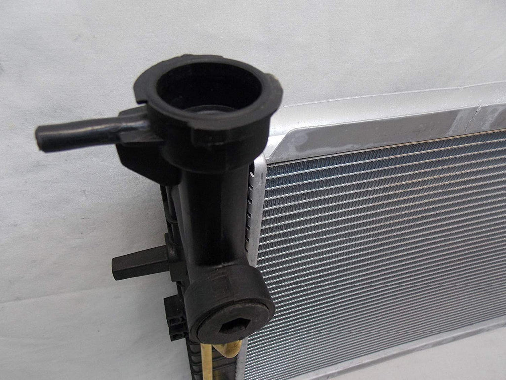 APFD Radiator For Hyundai Tucson Kia Sportage 2785 – PartLimit