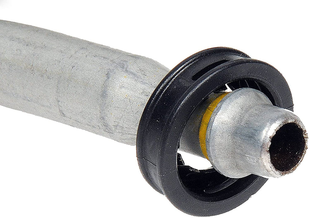 GM Genuine Parts 92235999 Automatic Transmission Auxiliary Fluid Coole ...