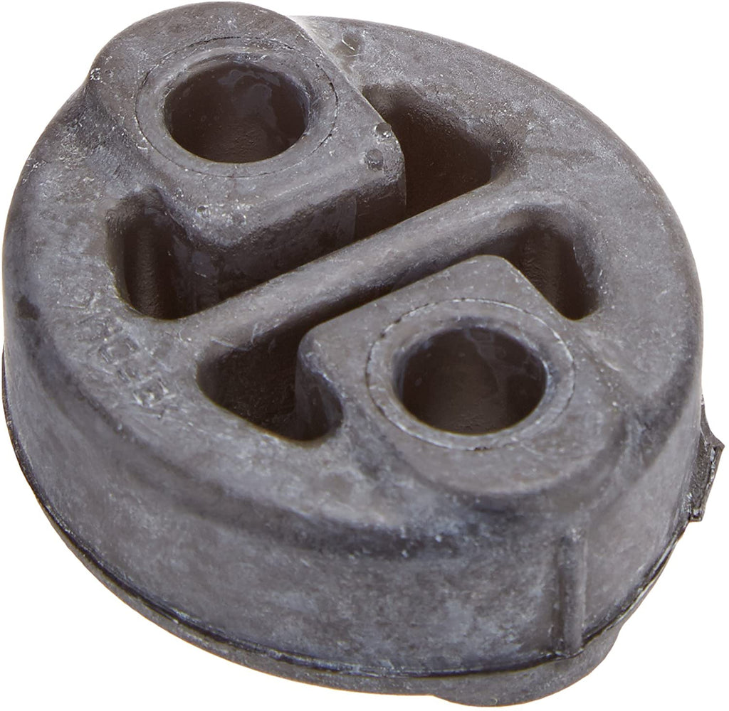 Genuine Toyota 17565-0P031 Exhaust Pipe Support – PartLimit