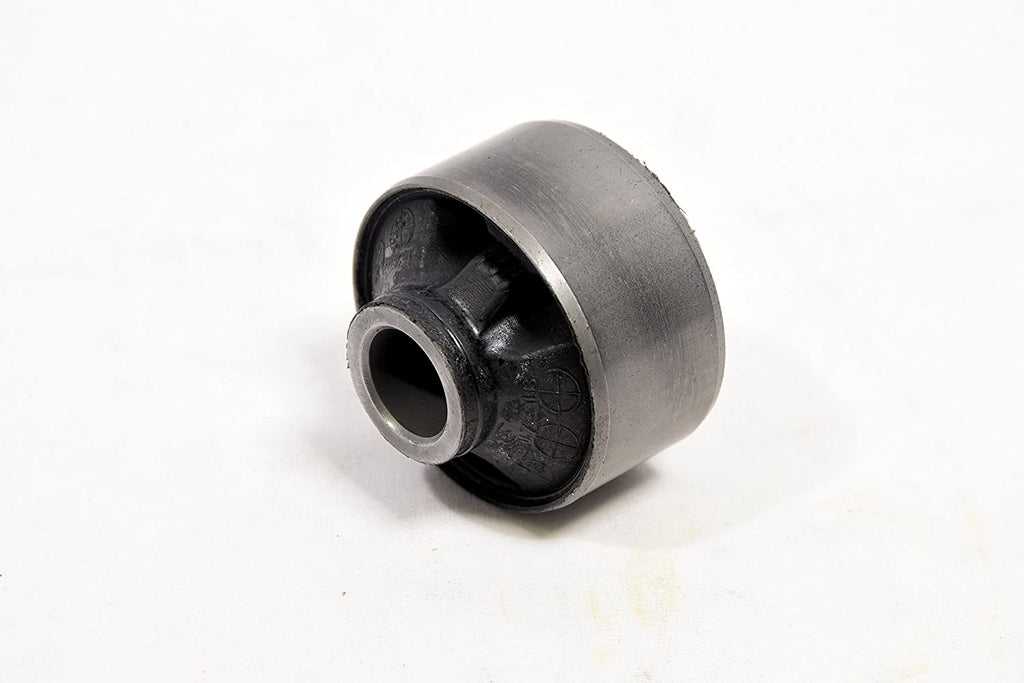 Subaru Genuine 20204AG011 Bushing (Transverse Link, Rear), 1 Pack ...