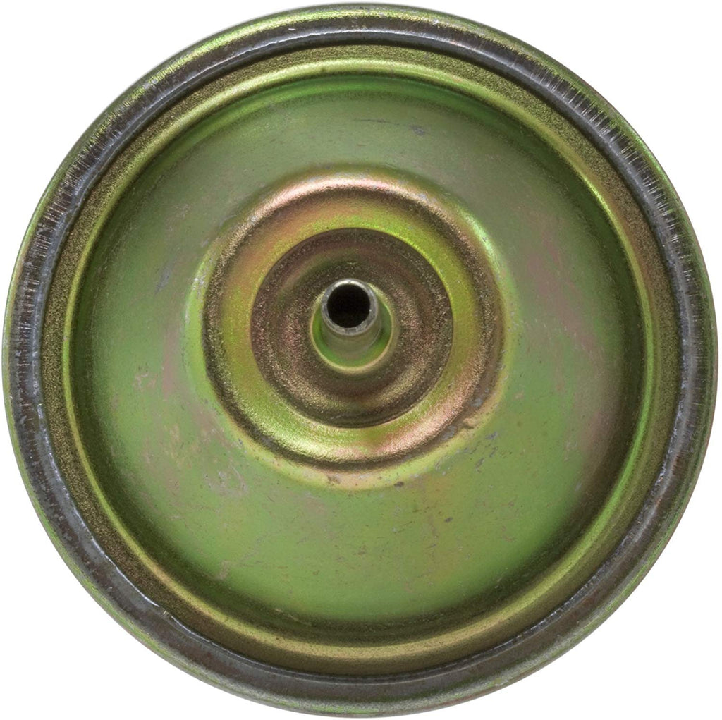 WVE by NTK 4V1057 Distributor Vacuum Advance – PartLimit