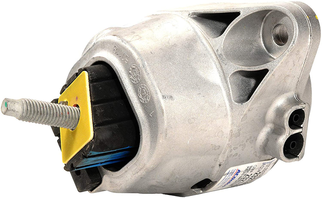 GM Genuine Parts 23274000 Engine Mount – PartLimit