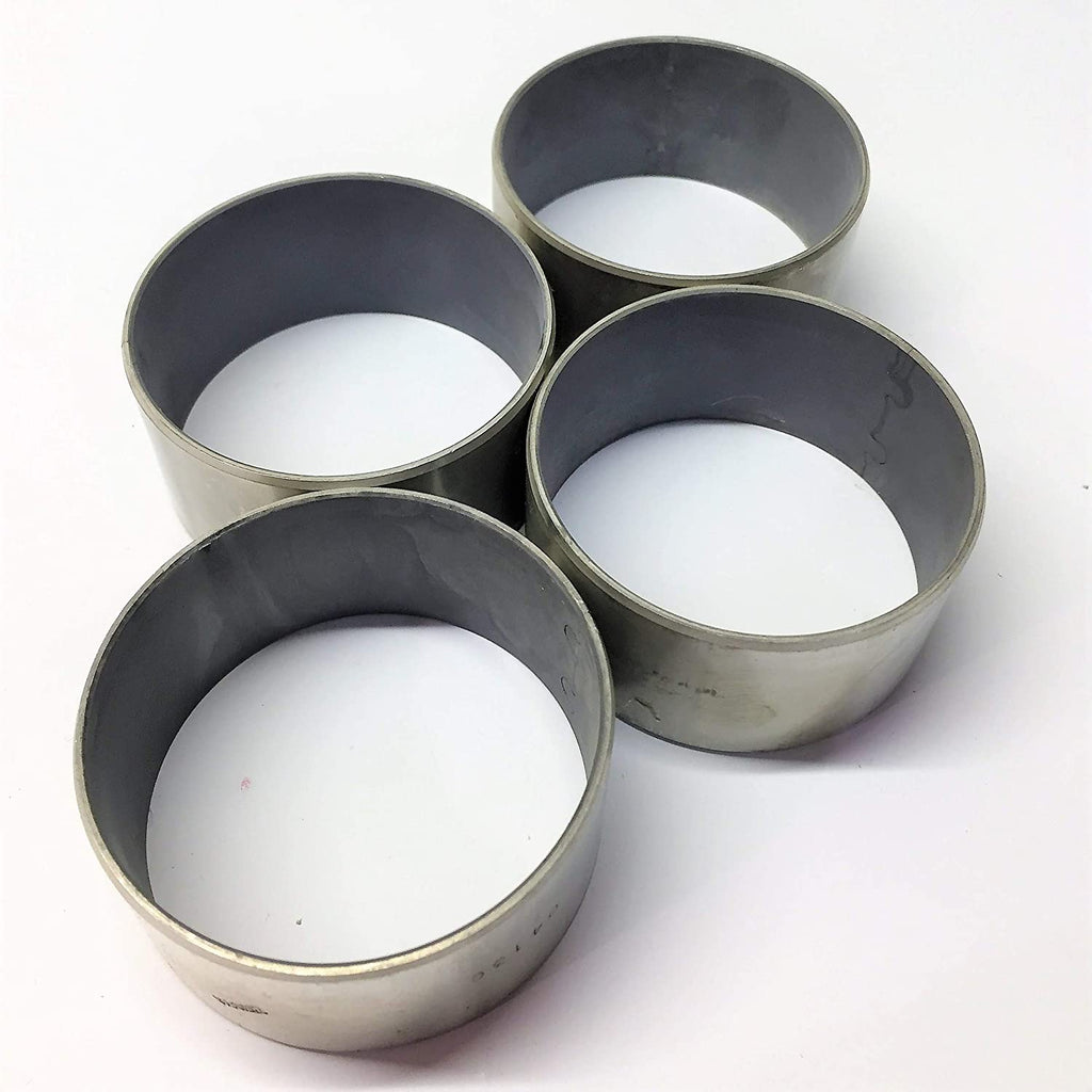 Detroit Diesel Balance Shaft Bushing Kit 23520634 – PartLimit