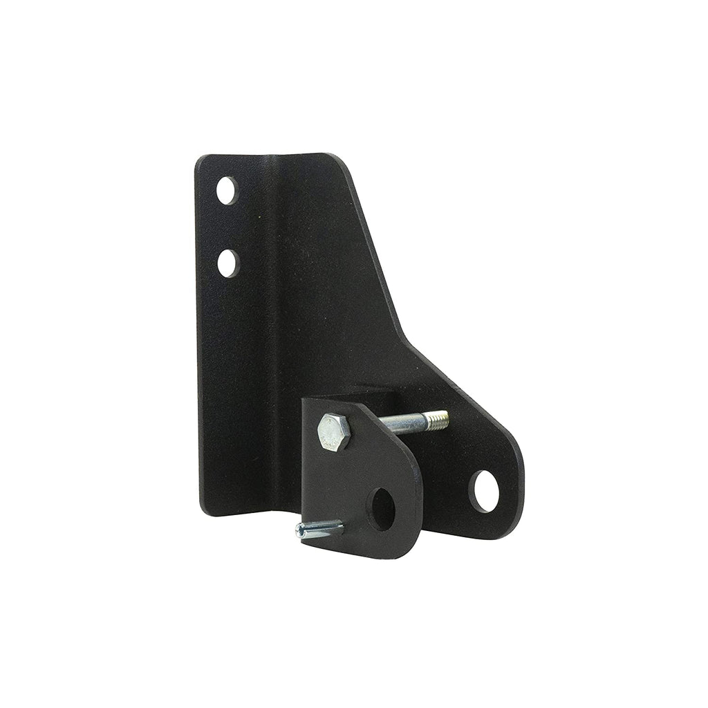 Southwire M3K-M6K-B Bracket for Mounting Cordless Drill for M3K-BAT Ca ...