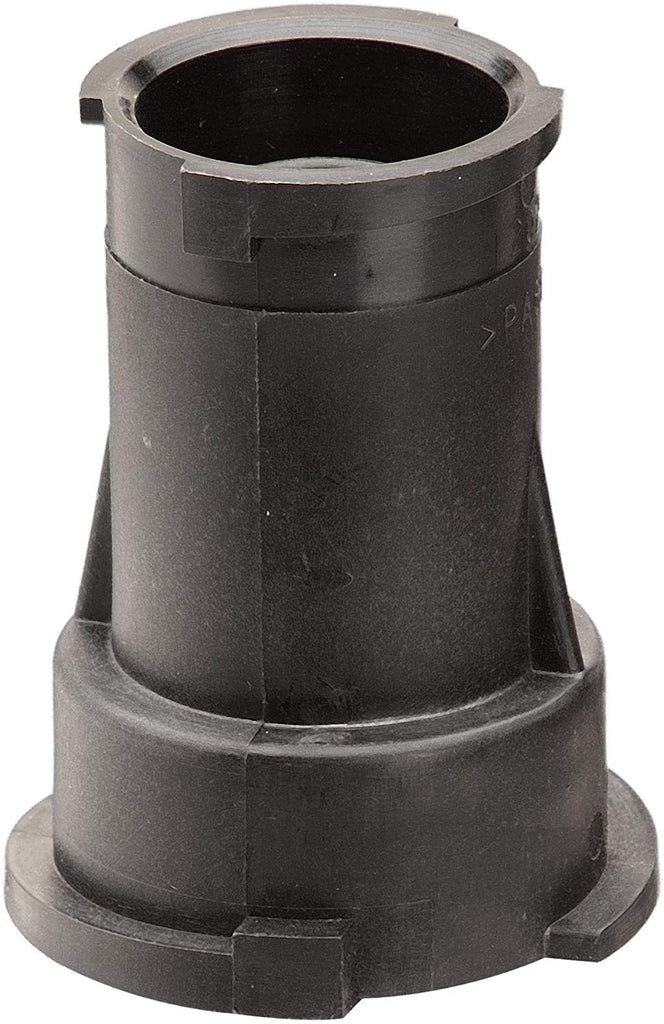 Stant 12024 Radiator Cap Adapter – PartLimit