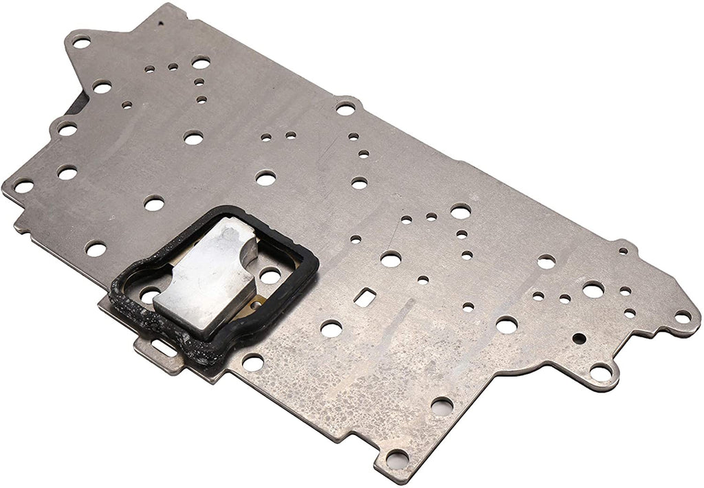 GM Genuine Parts 24265671 Automatic Transmission Control Valve Channel ...