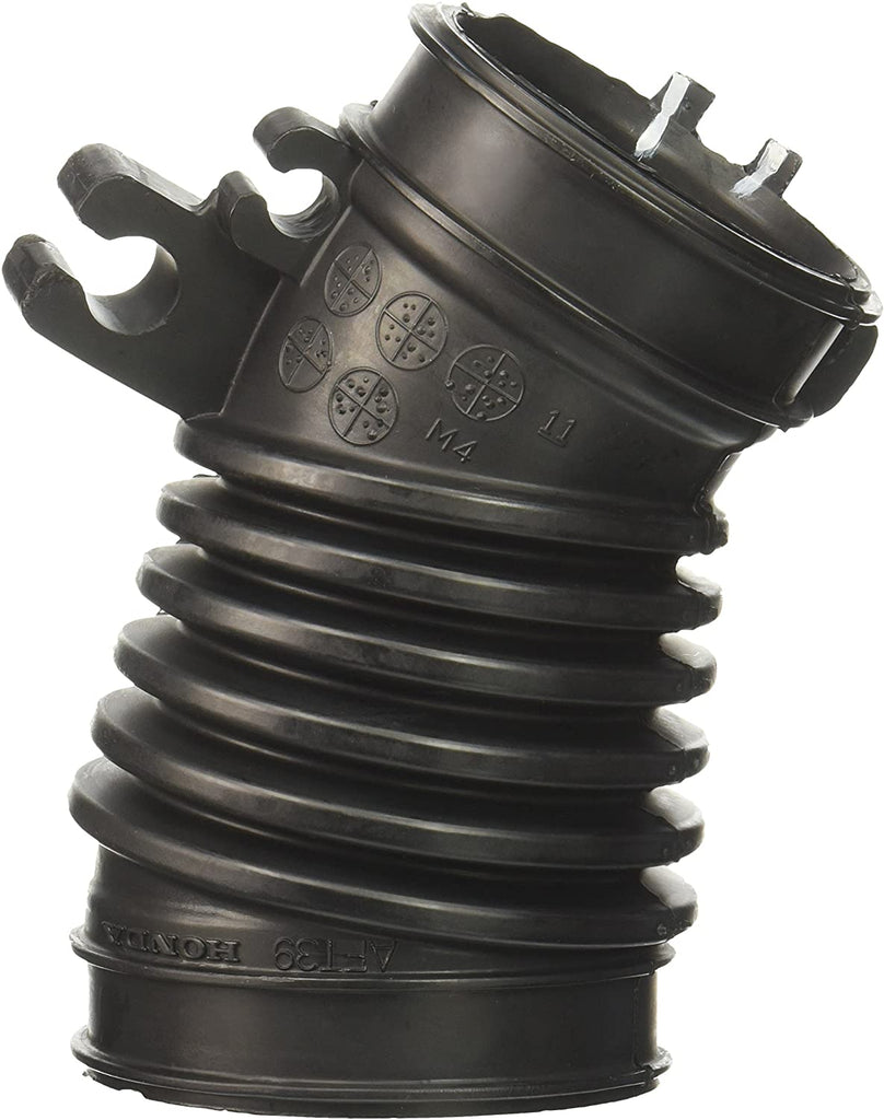 Genuine Honda 17225-R1A-A01 Air Flow Tube – PartLimit