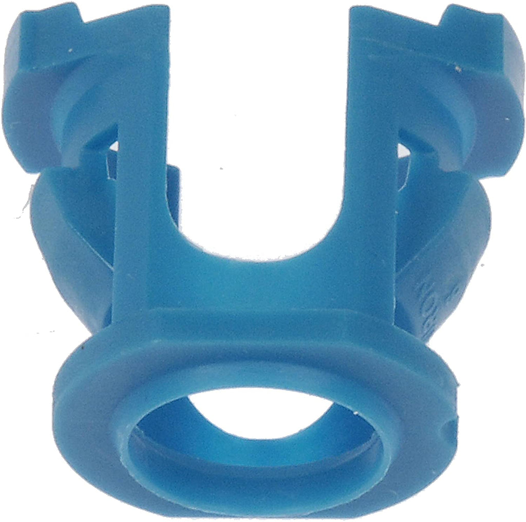 Dorman 800-498 Fuel Line Connector Clips - 3/8 In., Pack of 5 – PartLimit
