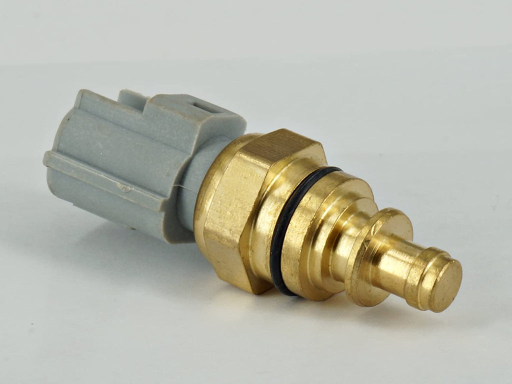Formula Auto Parts CTS11 Coolant Temperature Sensor – PartLimit