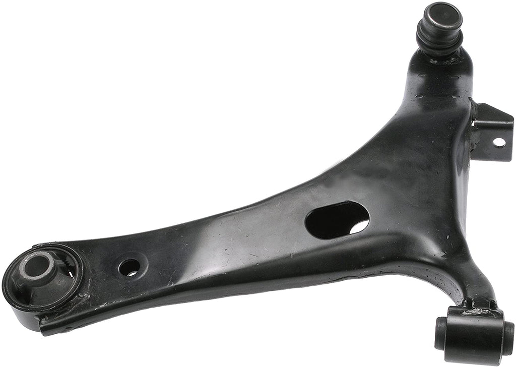Dorman 522-235 Front Driver Side Lower Suspension Control Arm and Ball ...