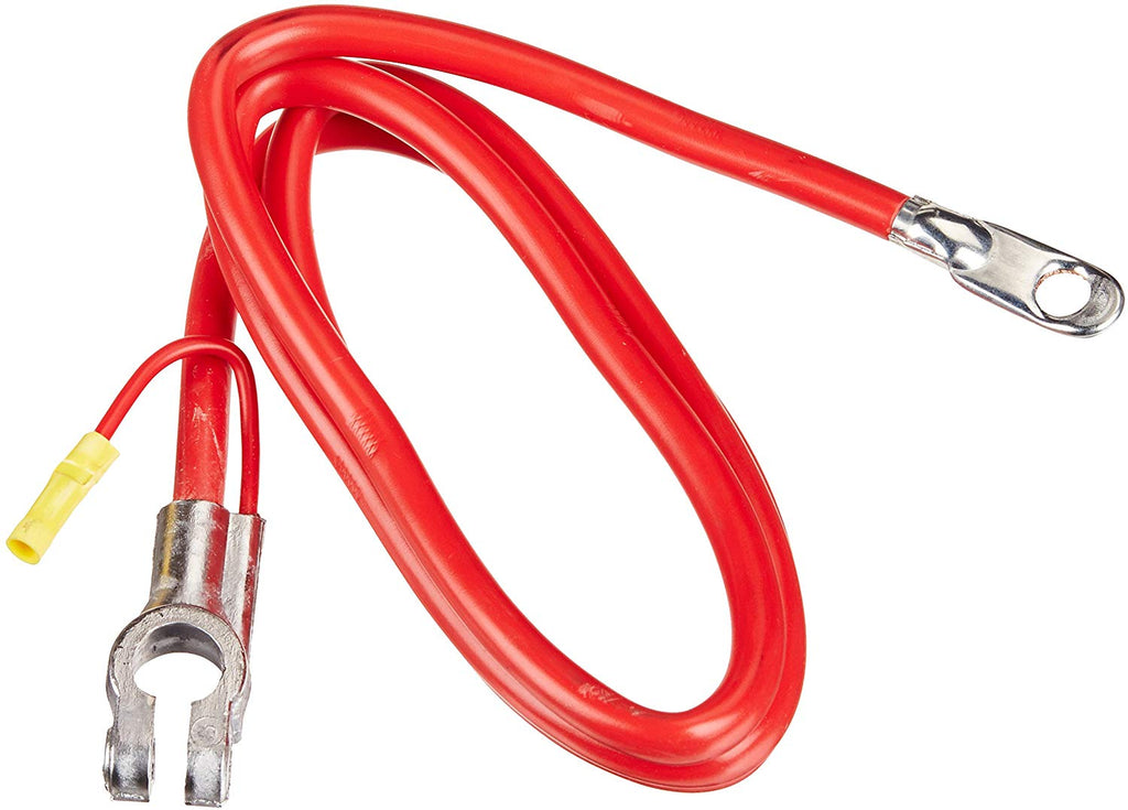 East Penn Deka 00328 Positive Battery Cable – PartLimit
