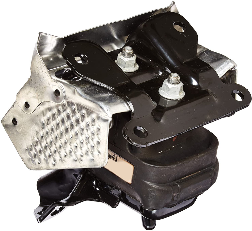 Genuine GM 15854941 Engine Mount – PartLimit