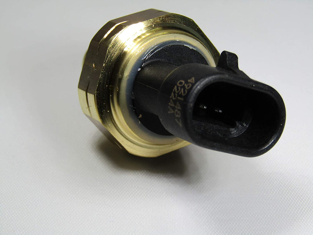 Cummins Engine Oil Pressure Sensor 4921487 – PartLimit
