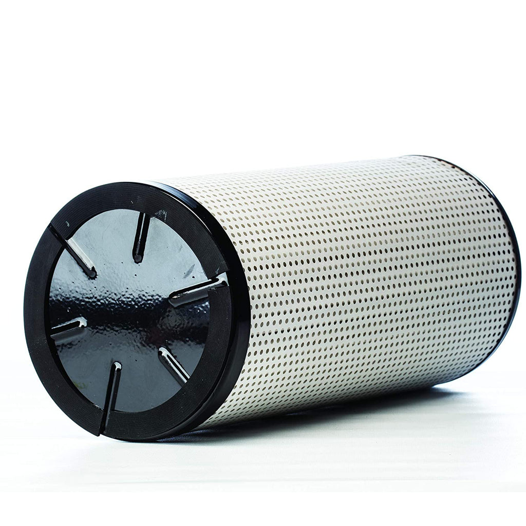 Facet CF-612-2PLO Micronic Filter Element – PartLimit