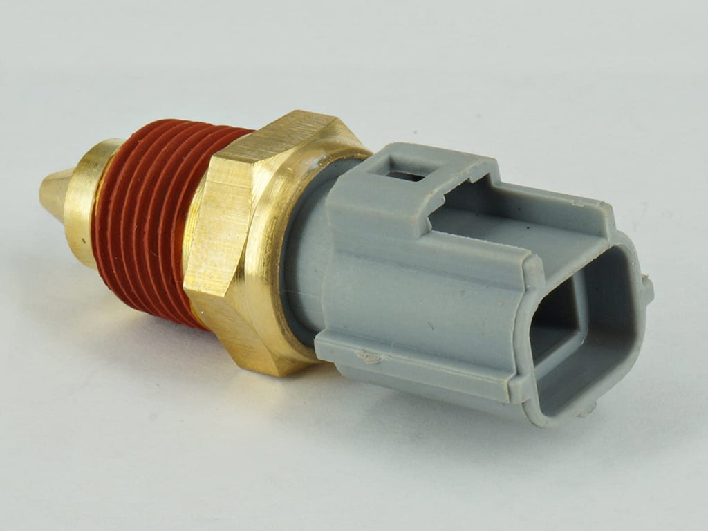 Formula Auto Parts CTS4 Coolant Temperature Sensor – PartLimit