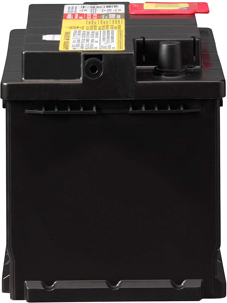 ACDelco 47AGM Professional AGM Automotive BCI Group 47 Battery – PartLimit