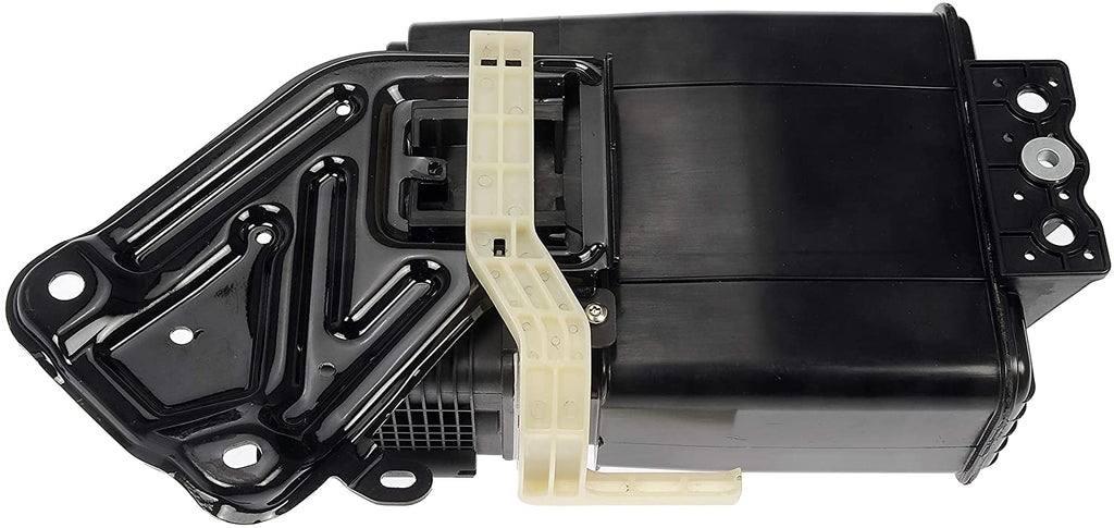 Dorman 911-446 Evaporative Emissions Charcoal Canister for Select Toyo ...