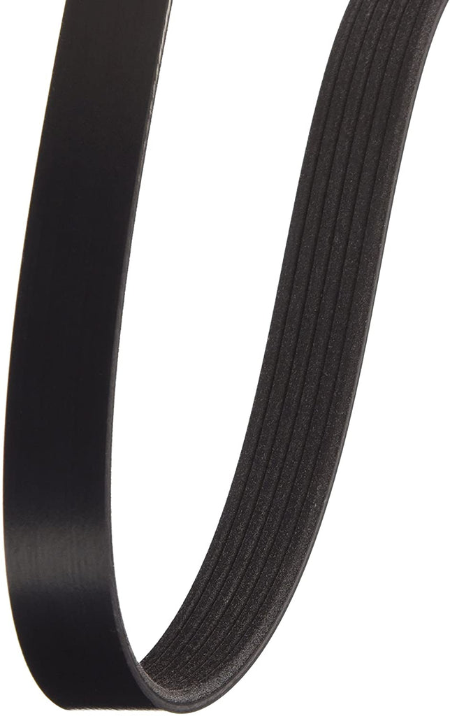 Genuine GM 12637204 Serpentine Belt – PartLimit
