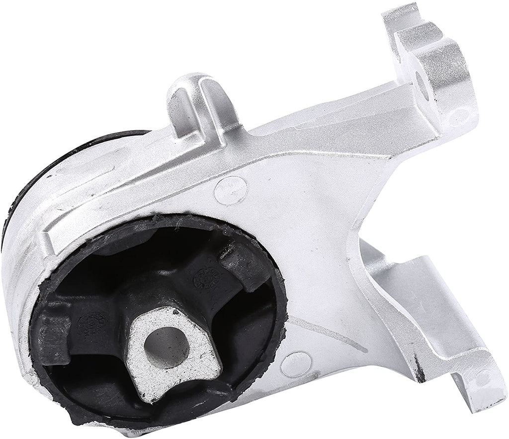 GM Genuine Parts 24100456 Front Automatic Transmission Mount – PartLimit