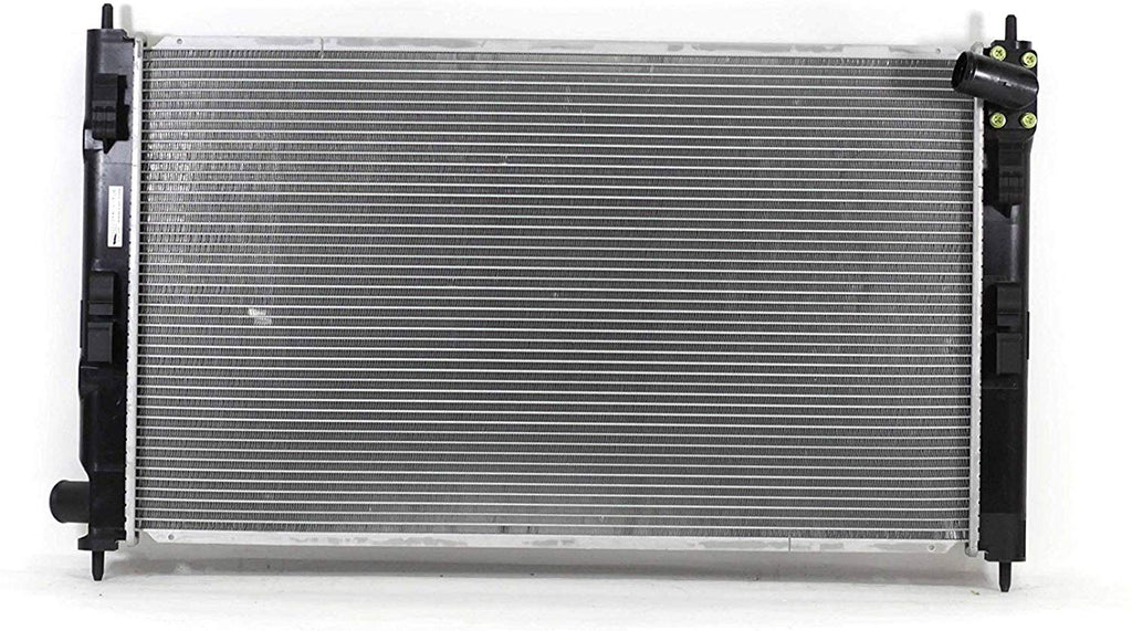 Koyorad A2979 Radiator – PartLimit