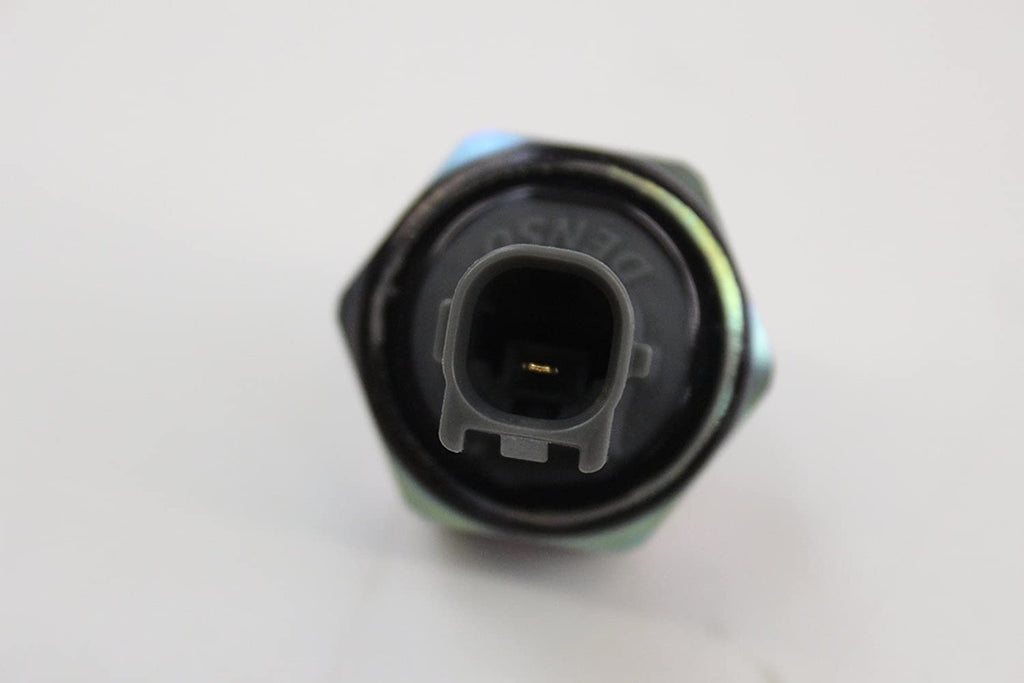 Genuine Toyota 89615-12090 Knock Control Sensor – PartLimit