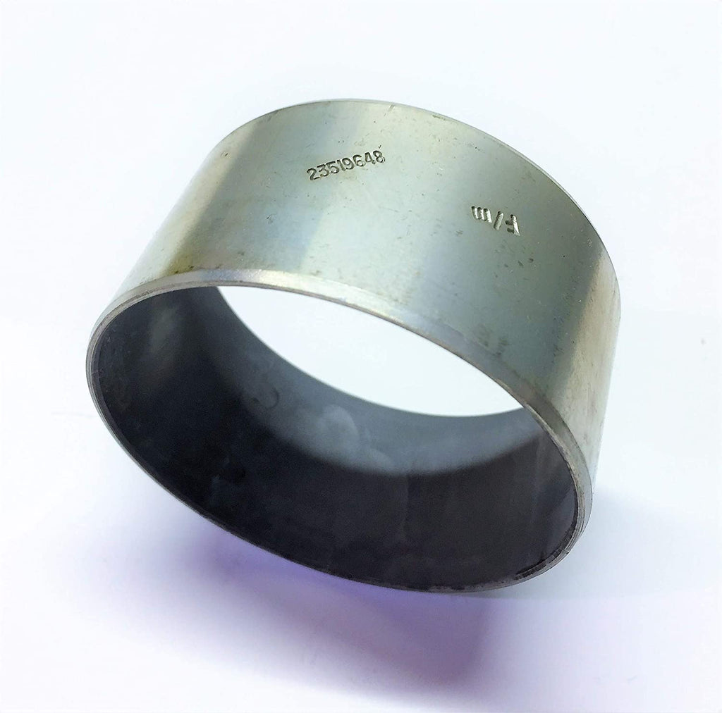 Detroit Diesel Balance Shaft Bushing Kit 23520634 – PartLimit