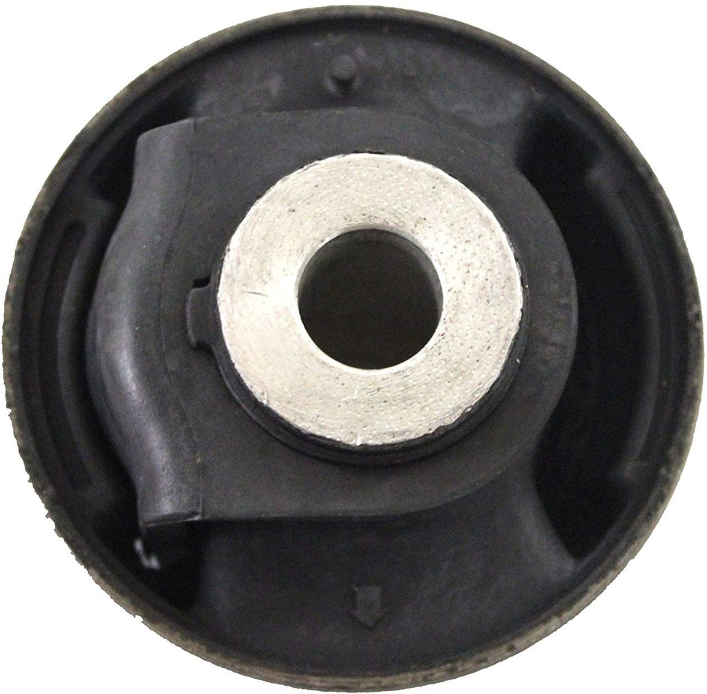Genuine Acura 51394-SEP-A01 Compliance Bushing, Front – PartLimit