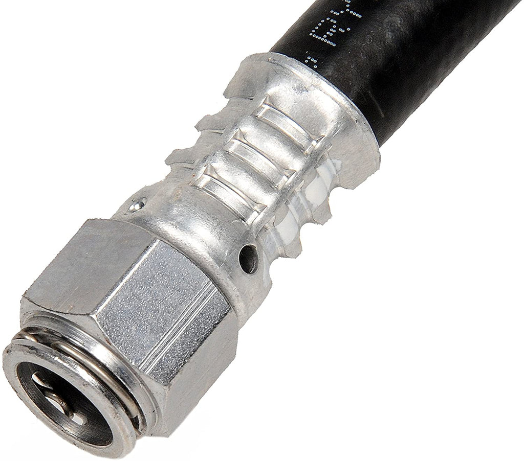 GM Genuine Parts 92235999 Automatic Transmission Auxiliary Fluid Coole ...