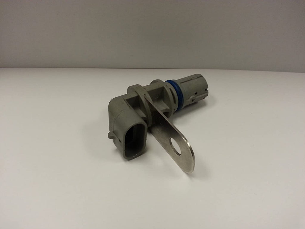 GM 12585546 58X Crankshaft Position Sensor for GM LS Series Engines ...