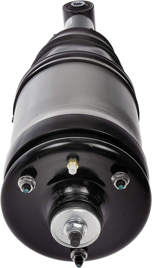 Dorman 949-889 Rear Suspension Air Strut Assembly – PartLimit