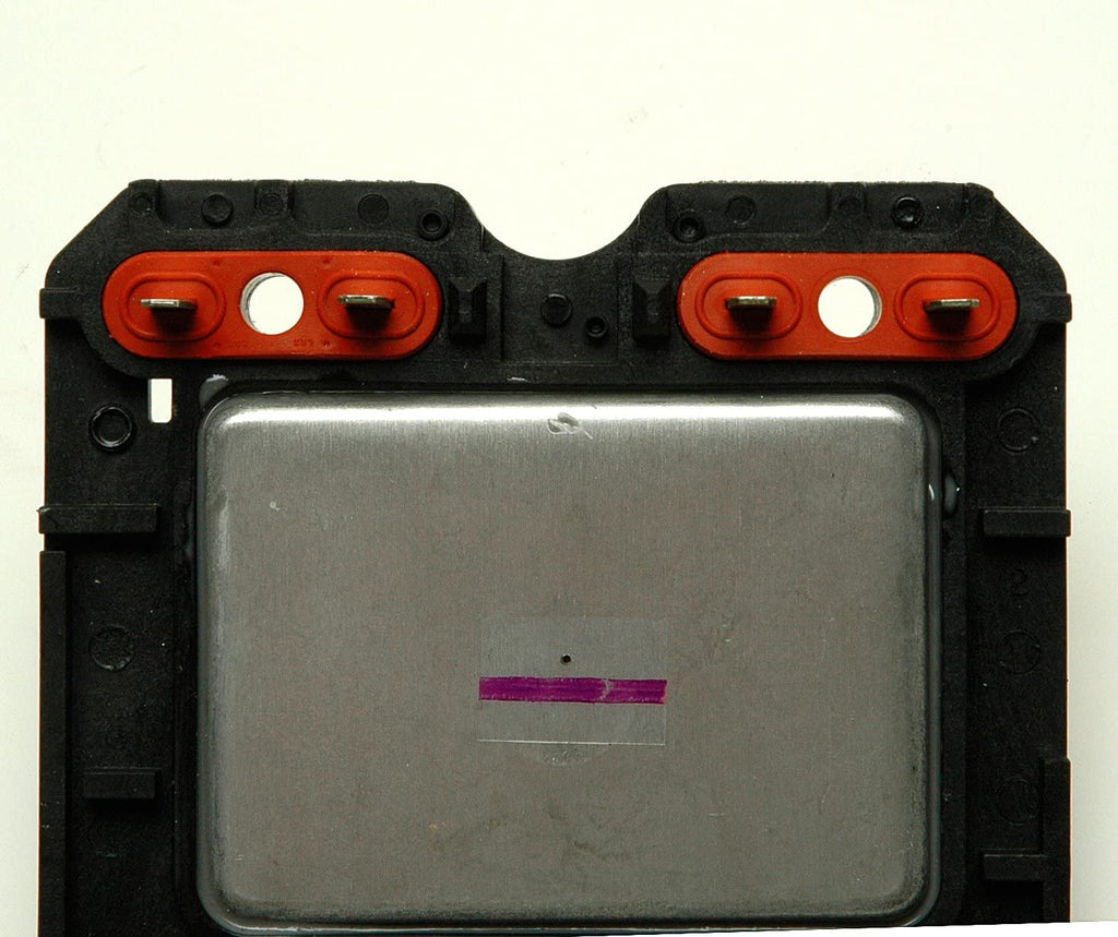 Delphi GN10097 Ignition Control Module – PartLimit